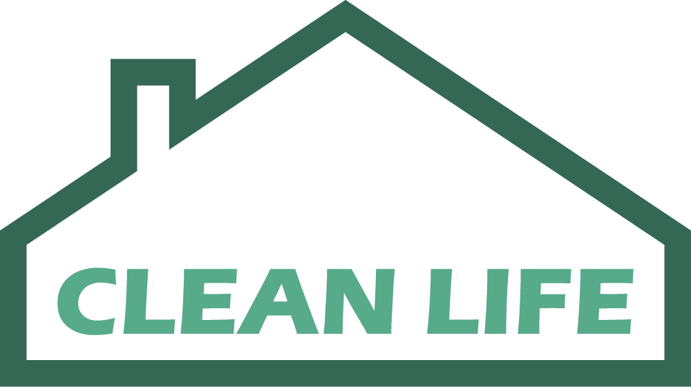 B.M.A Clean Life – Nettoyage et débouchage à Bruxelles